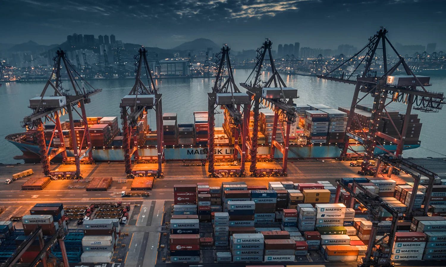 Minulla Posuere Sollicitudin Aliquam Ultrices Sagittis - Monsieur7